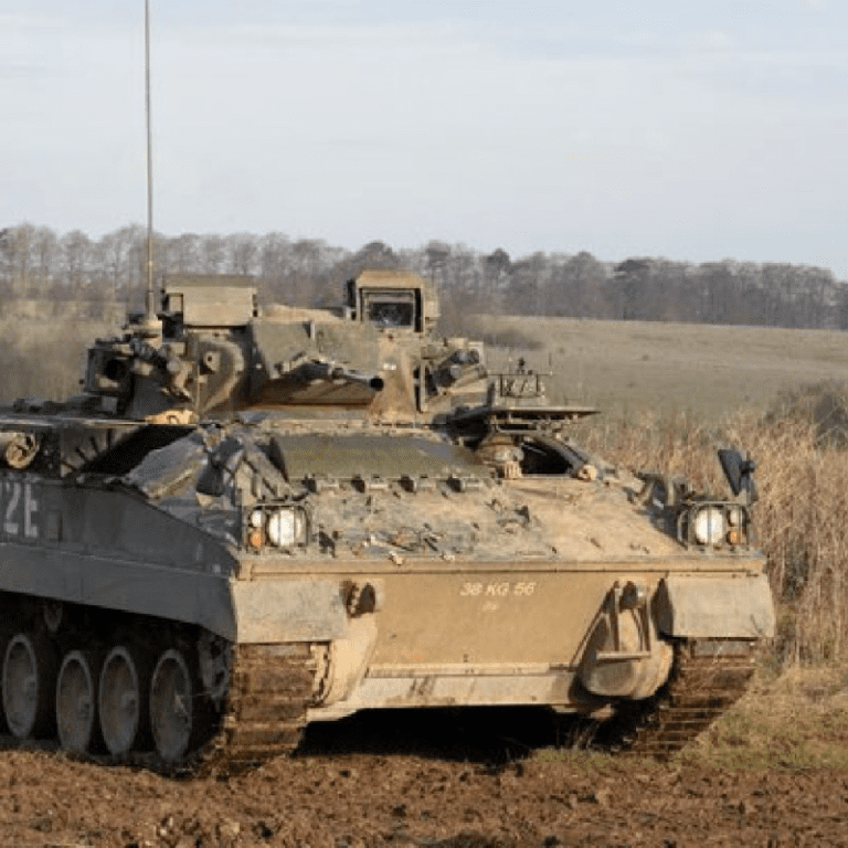 Marionette™ | Digital Concepts Engineering